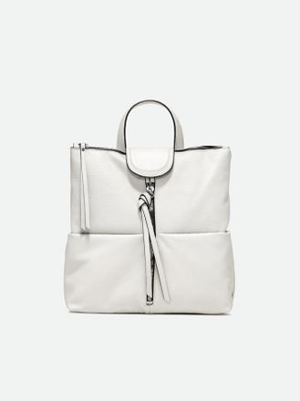 Gianni Chiarini GIADA