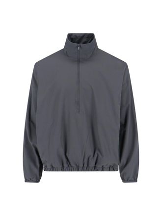 Fear of God Zip Jacket