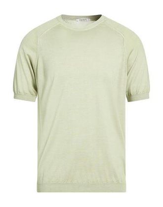 KANGRA MAILLE - Pullover sur YOOX.COM