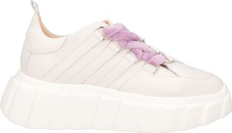AGL SCHUHE - Sneakers auf YOOX.COM