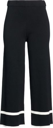 Vicolo HOSEN & R&Ouml;CKE - Hosen auf YOOX.COM