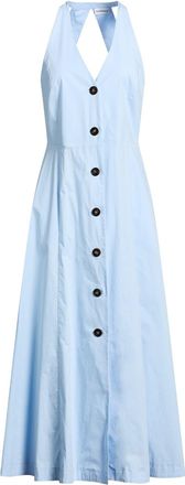 Marella KLEIDER - Maxi-Kleider auf YOOX.COM