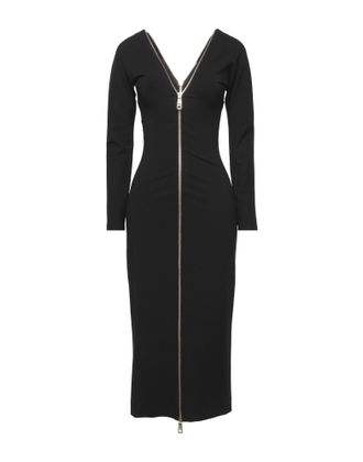 Dolce & Gabbana KLEIDER - Midi-Kleider auf YOOX.COM