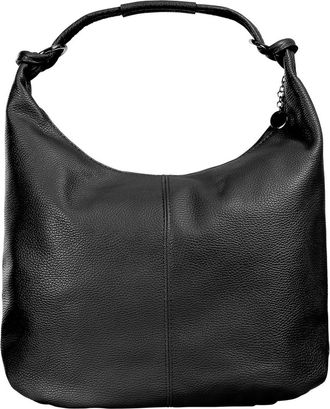 Florence Schultertasche