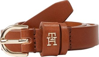 Tommy Hilfiger G&uuml;rtel