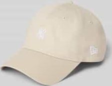 New Era Basecallcap aus reiner Baumwolle Modell 9TWENTY