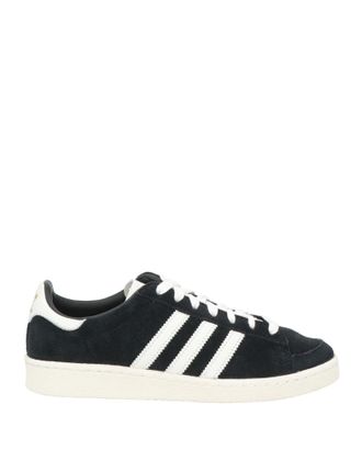 adidas KAREEM ABDUL-JABBAR