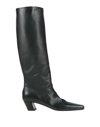 Mars&egrave;ll SCHUHE - Stiefel auf YOOX.COM
