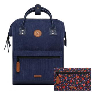 Cabaia Rucksack - Adventurer - Indianapolis - Medium