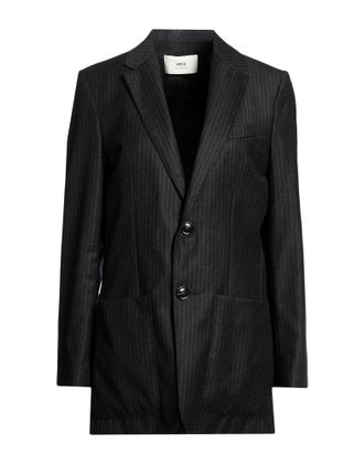 Ami ANZ&Uuml;GE und CO-ORDS - Blazers auf YOOX.COM