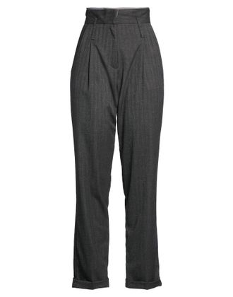 White Sand HOSEN & R&Ouml;CKE - Hosen auf YOOX.COM