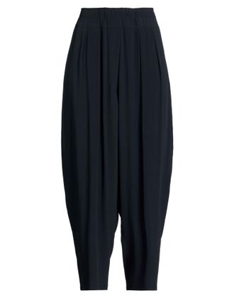 Meimeij HOSEN & R&Ouml;CKE - Hosen auf YOOX.COM