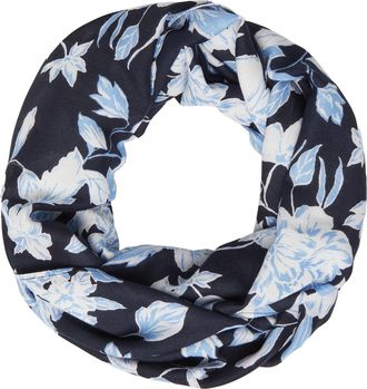 s.Oliver Snood