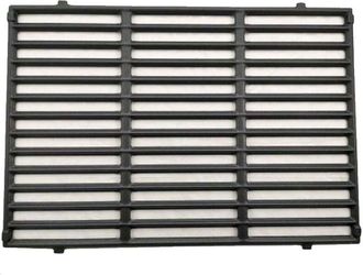 Weber Grille pour barbecue Weber Genesis 2 Série 310 ou 410