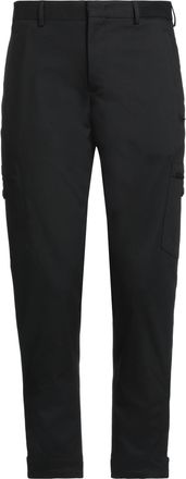 Pantaloni Torino HOSEN & R&Ouml;CKE - Hosen auf YOOX.COM