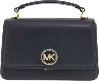 Michael Kors Sac à main MICHAEL KORS 30T4GD8S6L 001-NOIR