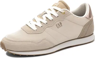GAP Sneaker low