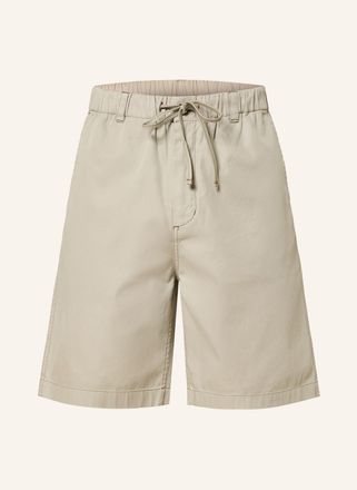 CDLP Cdlp Shorts beige