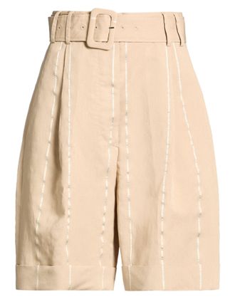 Lardini HOSEN & R&Ouml;CKE - Shorts & Bermudashorts auf YOOX.COM