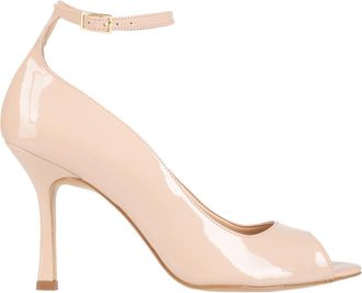 Ovye By Cristina Lucchi SCHUHE - Pumps auf YOOX.COM