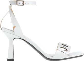 Fabi SCHUHE - Sandalen auf YOOX.COM