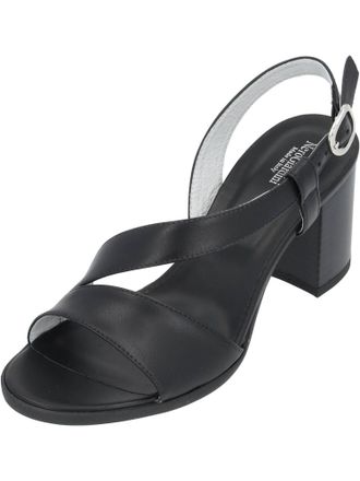 Nero Giardini Sandale E410440D