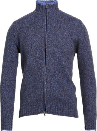 Cashmere Company STRICKWAREN - Strickjacken auf YOOX.COM