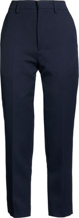 Ami HOSEN & R&Ouml;CKE - Hosen auf YOOX.COM