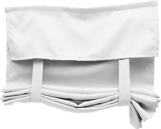 Hemobllo Blackout Vorhang F&uuml;r Schlafzimmer Und Verdunkelungsvorhang Mit &Ouml;sen Und Thermisch Isolierend F&uuml;r Raumverdunkelung Und Energieeinsparung