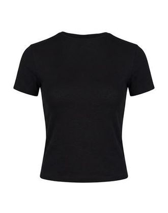 SKIMS TOPS - T-shirts sur YOOX.COM