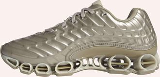 adidas Originals Adidas Originals Megaride f50 Schuh silber