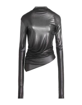 Rick Owens TOPS - Tops auf YOOX.COM