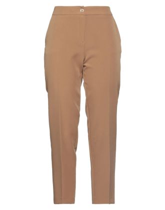 mem.js HOSEN & RÖCKE - Hosen auf YOOX.COM