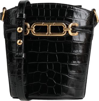 Tom Ford TASCHEN - Umh&auml;ngetasche auf YOOX.COM