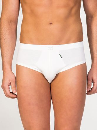 ZD Zero Defects Slip Mercurio Soy fiber
