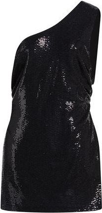 Nora Barth ROBES - Robes courtes sur YOOX.COM