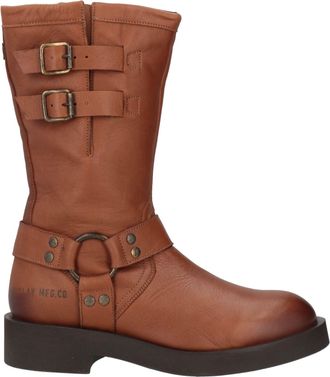 Replay SCHUHE - Stiefel auf YOOX.COM