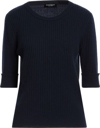 Repeat STRICKWAREN - Pullover auf YOOX.COM