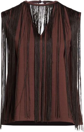 Vicolo TOPS - Tops auf YOOX.COM