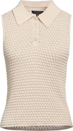 Rag & Bone STRICKWAREN - Pullover auf YOOX.COM