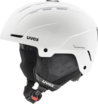 Uvex Herren Helm stance