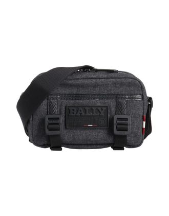 Bally TASCHEN - Umh&auml;ngetasche auf YOOX.COM