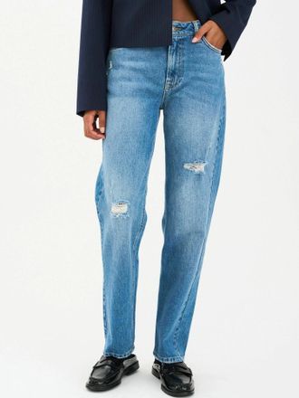 IVY Copenhagen Jeans IVY-Tonya