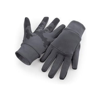 Beechfield S-M PC4361