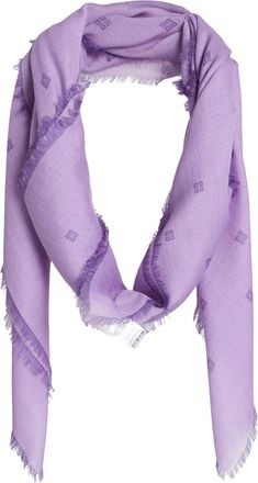 Givenchy ACCESSOIRES - Schals auf YOOX.COM