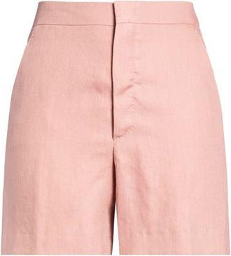 Tagliatore BAS - Shorts et bermudas sur YOOX.COM