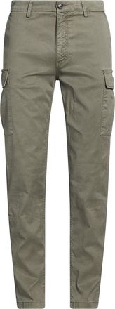 Moorer HOSEN & R&Ouml;CKE - Hosen auf YOOX.COM