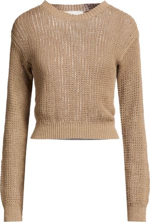 SOLOTRE STRICKWAREN - Pullover auf YOOX.COM