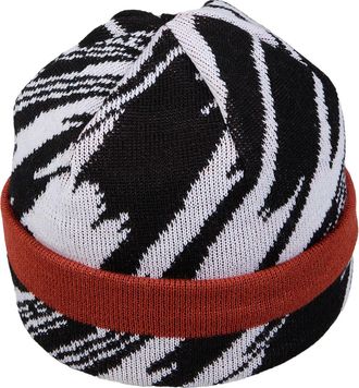 Missoni ACCESSOIRES - M&uuml;tzen & H&uuml;te auf YOOX.COM