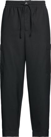 Kenzo HOSEN & R&Ouml;CKE - Hosen auf YOOX.COM